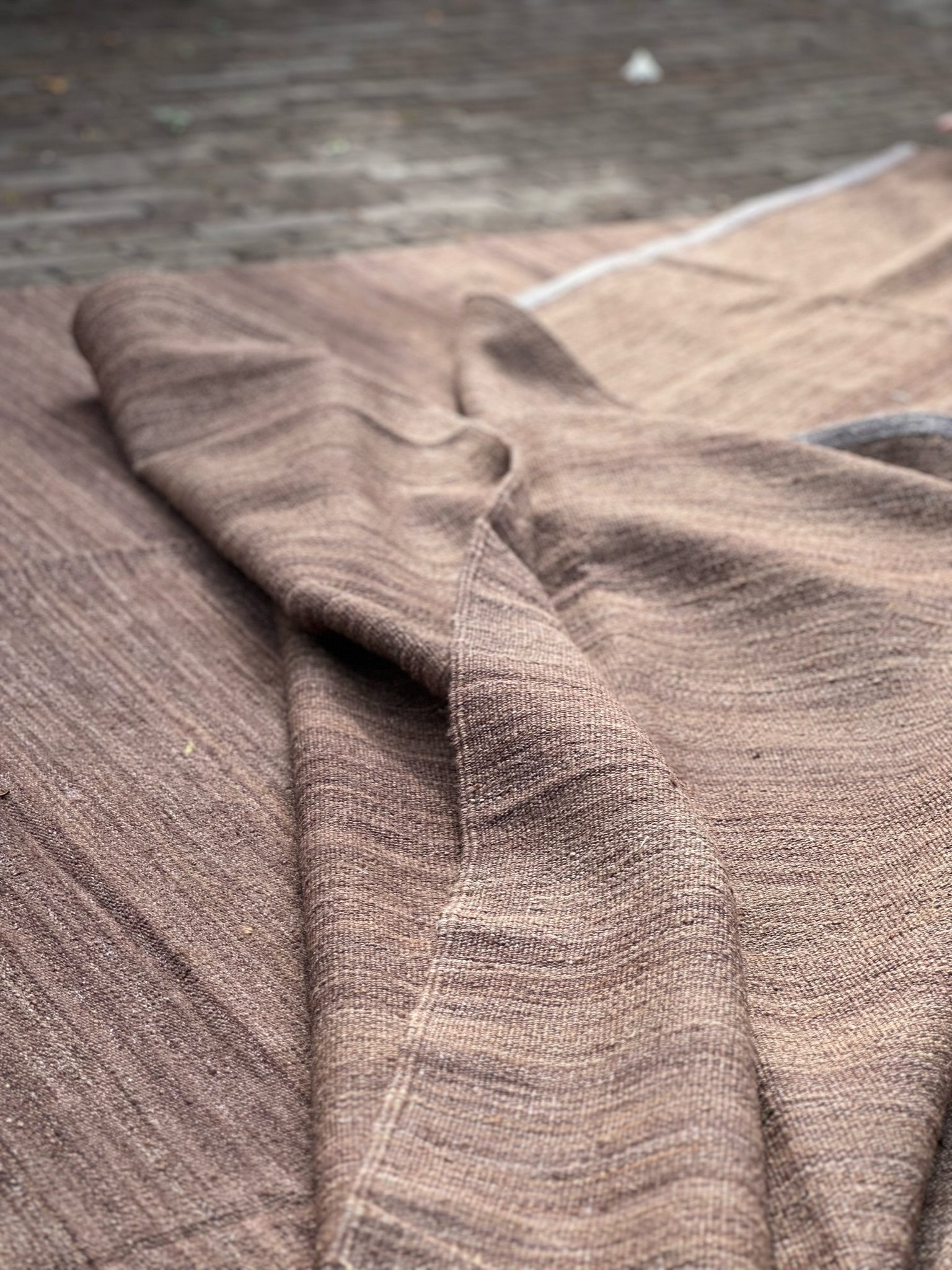 Brands - TBH INTERIOR TEXTILES